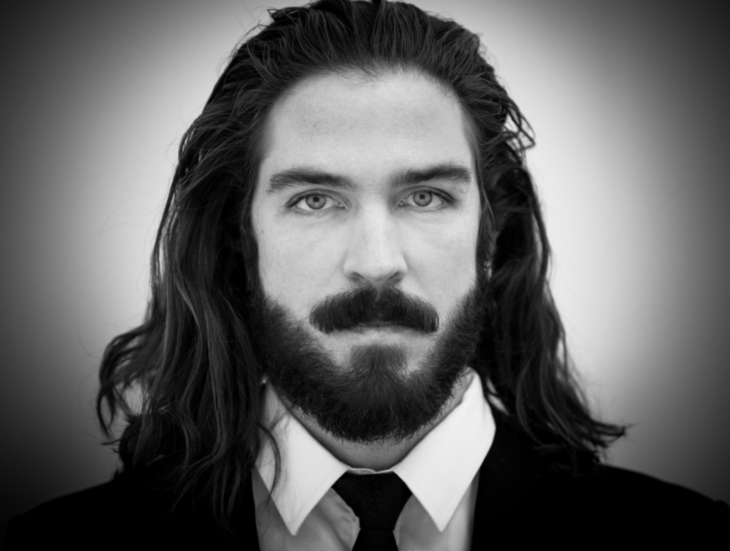 Torpille Claude Bégin | Torpille