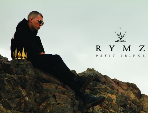 Torpille Rymz | Torpille