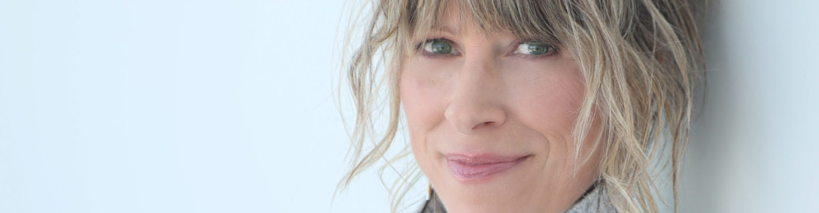 Torpille Luce Dufault | Torpille