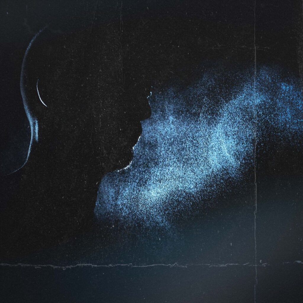 Torpille JAYMIE - «Ciel azur» | Torpille